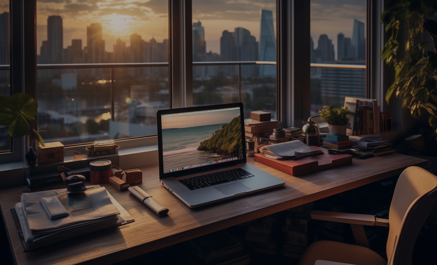 KVIK Team - Real Business Solutions that Deliver Real Results