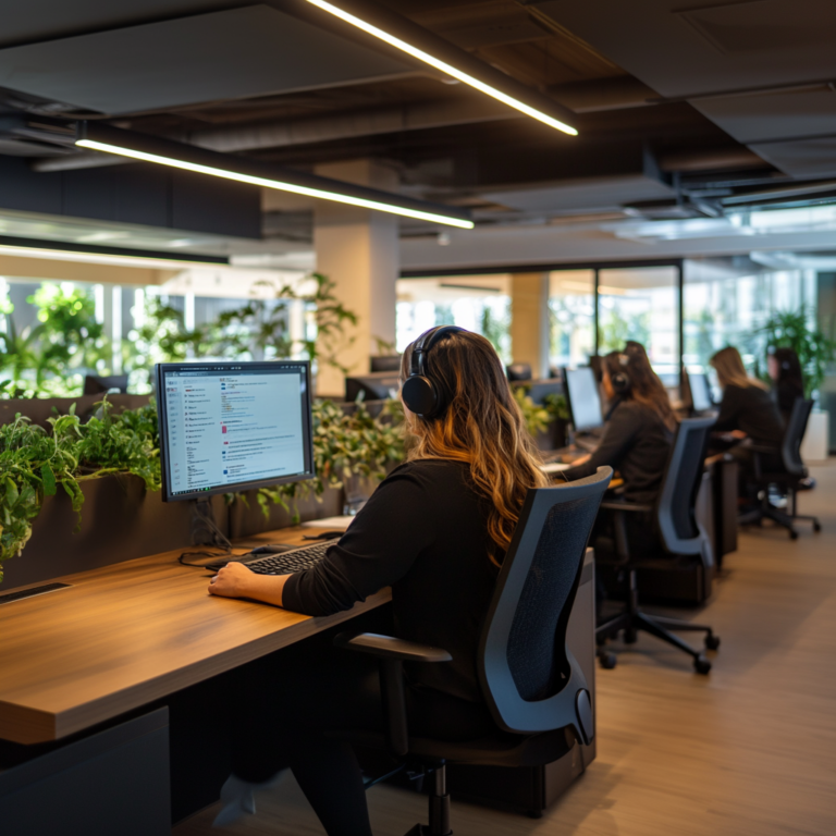 KVIK Team - Real Business Solutions that Deliver Real Results